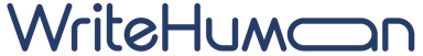 WriteHuman AI Humanizer Tool: Humanize AI Text