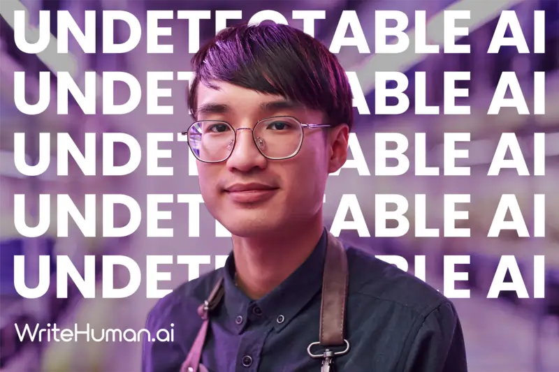 How WriteHuman's Undetectable AI is Transforming Marketing Content